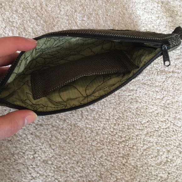 1154 Lill Studio | Bags | 154 Lill Studio Clutch Purse | Poshmark